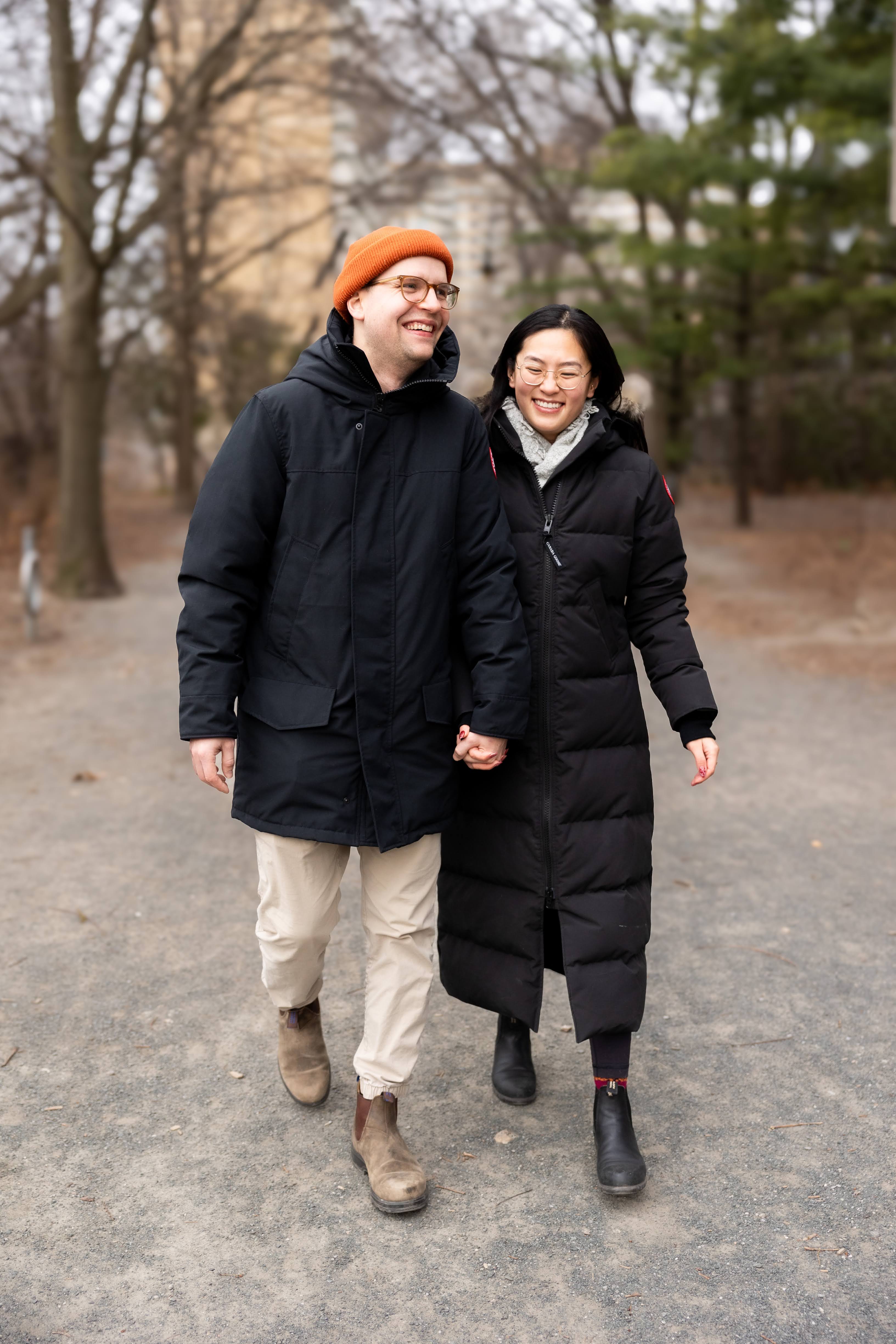 About – Donate Differently 🇨🇦